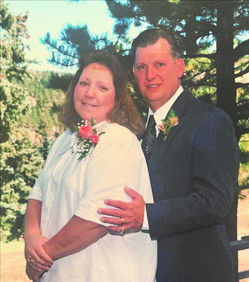 DANNY & SANDI L. CONAWAY | News, Sports, Jobs - The Intelligencer